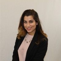 Maria Camila Carvajal - Business Development Manager, West Coast at Jojoba Desert (A.C.S) Ltd ...