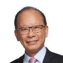 Peter Tan Boon Heng - Director at SMRT | The Org