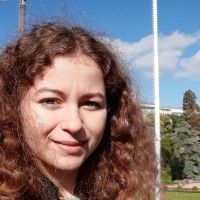 Anisa Oshafi - Software Engineer at Belvo | The Org