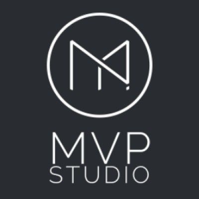 Zhen Yang - Software Developer at MVP Studio | The Org