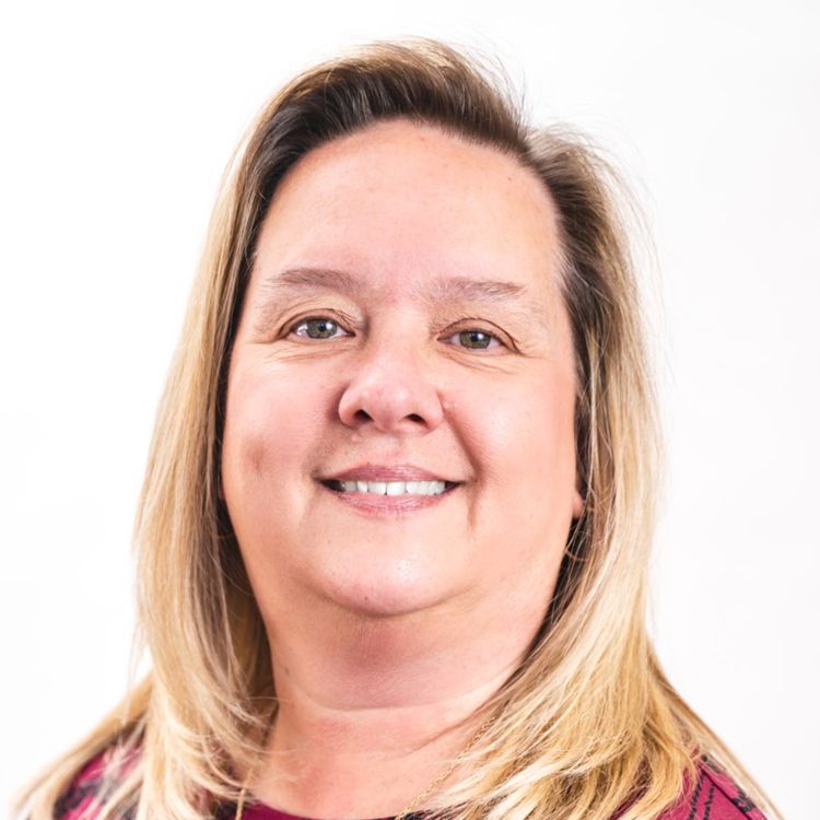 Becky Craig - Payroll & Compliance Manager at Totalhr | The Org