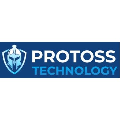 PROTOSS TECHNOLOGY | The Org
