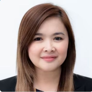 Kanya Keomany - Council Member at FIFA | The Org