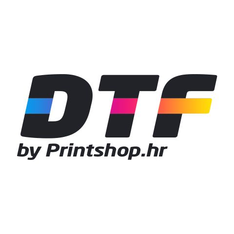 DTF preslikači | The Org