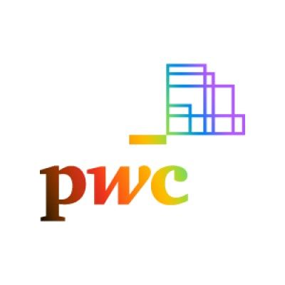 PwC India - Org Chart, Teams, Culture & Jobs | The Org