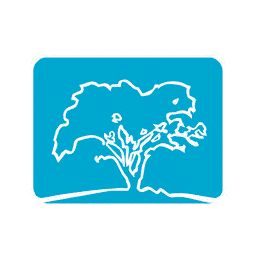 Maple Technologies - Org Chart, Teams, Culture & Jobs | The Org