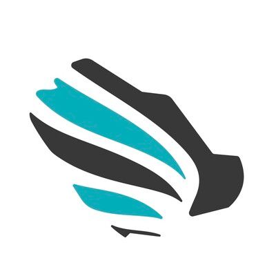 Mohammed Ali - Cybersecurity Sector Manager at الاتحاد السعودي للأمن السيبراني والبرمجة والدرونز ...