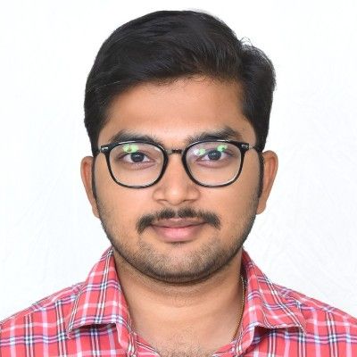 RAVI KIRAN AKELLA - Application and Database Admin at Technology Mindz | The Org