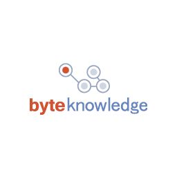 Byte Knowledge | The Org