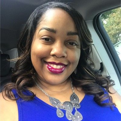 Kelli Willis, SHRM-CP, MSHRM - Human Resources Director at Volanno | The Org