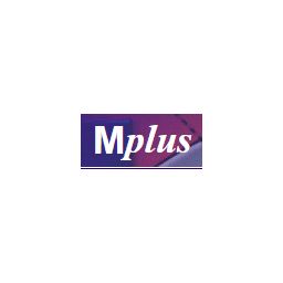 Mplus - Org Chart, Teams, Culture & Jobs | The Org