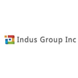 Indus Group - Org Chart, Teams, Culture & Jobs | The Org
