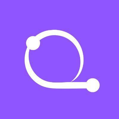 Aquant | The Org
