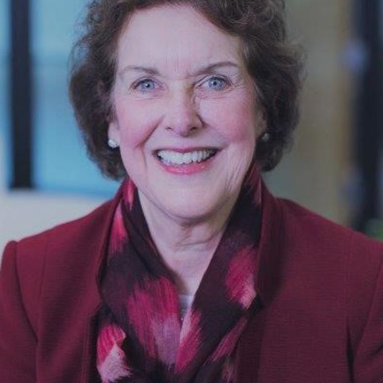 Susan Faust - EVP, Strategy at Soleo Health | The Org Susan Faust - EVP, Strategy at Soleo Health | The Org