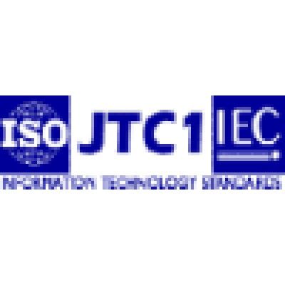 ISO/IEC JTC 1/SC7 Software and Systems Engineering | The Org
