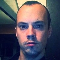 Aaron Hesse - Sr. Backend Software Engineer at Phosphorus at Phosphorus ...