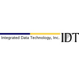 Integrated Data Technology - Org Chart, Teams, Culture & Jobs | The Org