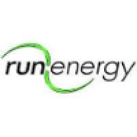 Run Energy - Org Chart, Teams, Culture & Jobs | The Org