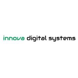 Innova Digital Systems | The Org