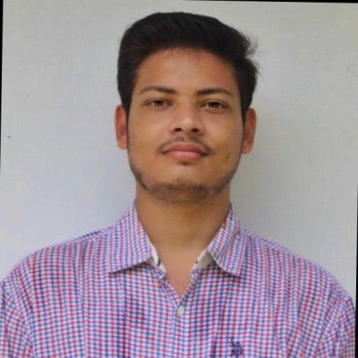 Rishabh Singh - Mobile Application Developer at Village Energy | The Org