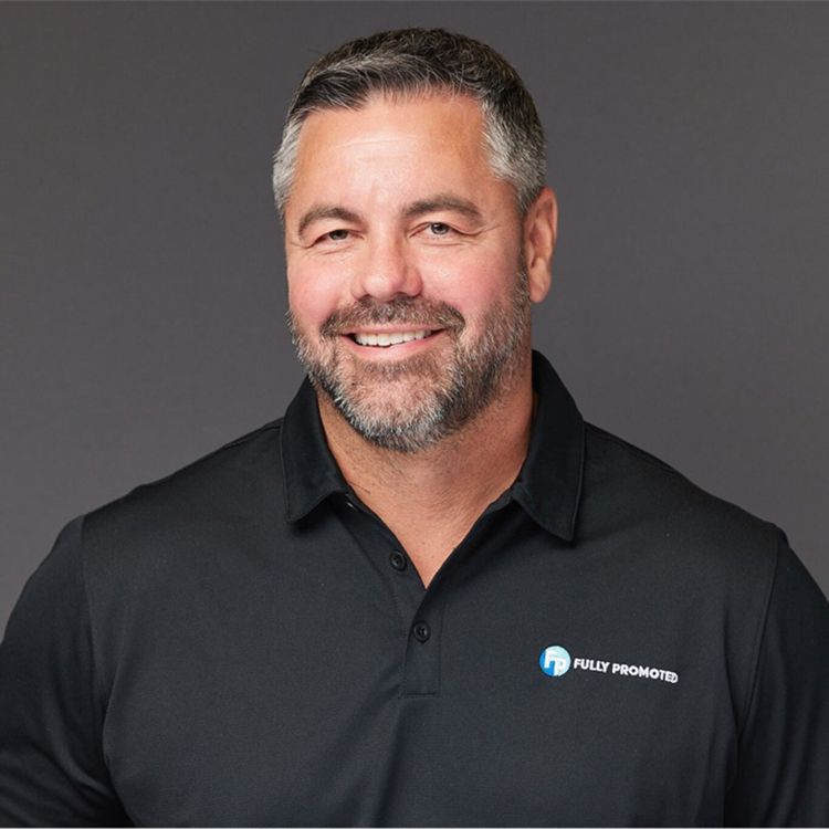 Amr Elsawaf's Instagram, Twitter & Facebook on IDCrawl