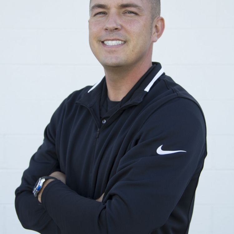 Shawn McBroom - Director of Fixed Operations at W. HARE & SON, INC | The Org