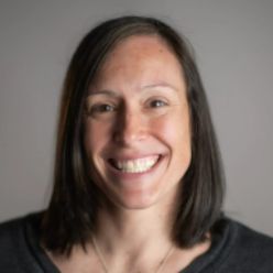 Danielle Barr - Producer at MAKE/FILMS | The Org