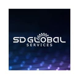 Sachin Singh - Senior Software Engineer at Sierra Development | The Org