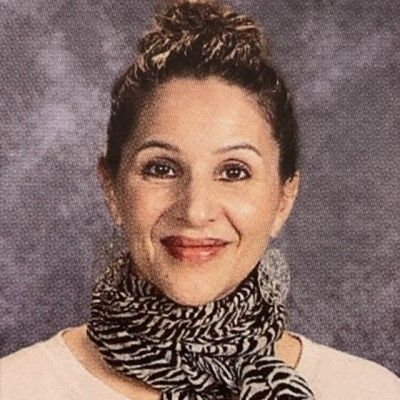 Aileen Smith - Front Office Receptionist at Accent Technologies | The Org