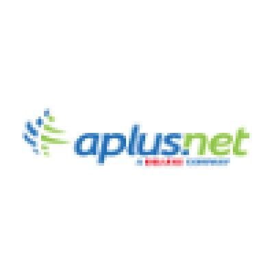Aplus.net | The Org
