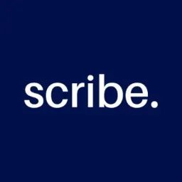 Ailín Venerus - Backend Engineer at Scribe Labs | The Org