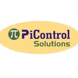 PiControl Solutions | The Org