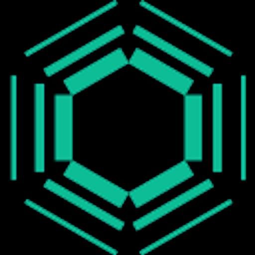 Emerald Cloud Lab | The Org