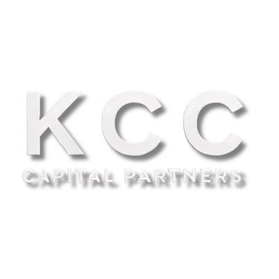 KCC Capital Partners | The Org