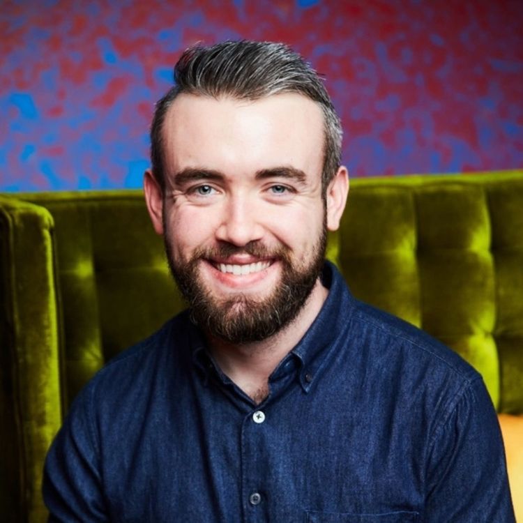 david - android at Clubhouse | The Org