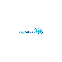 LispWorks - Org Chart, Teams, Culture & Jobs | The Org