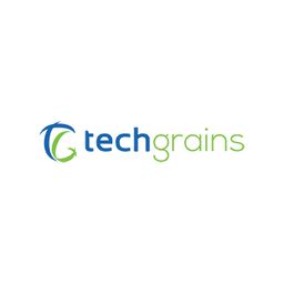 Techgrains Technologies - Org chart | The Org
