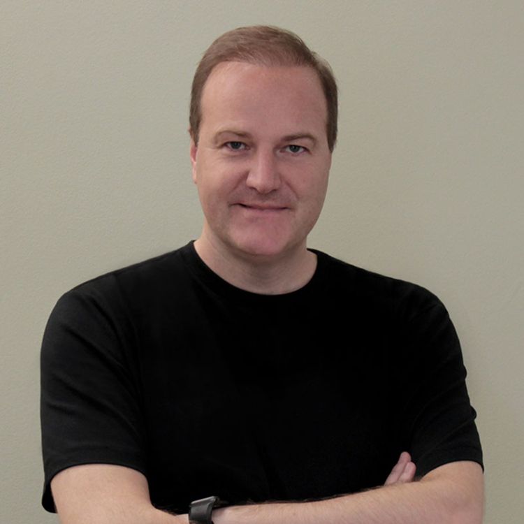 Alex Moukas - CEO at wappier | The Org