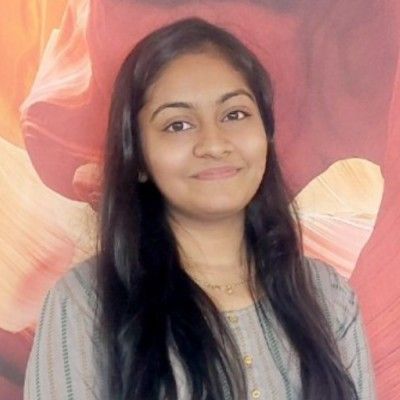 Sourish Bose's Instagram, Twitter & Facebook on IDCrawl