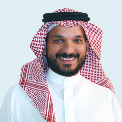 Ahmed Hamdan - CEO & Co-Founder at unifonic | The Org