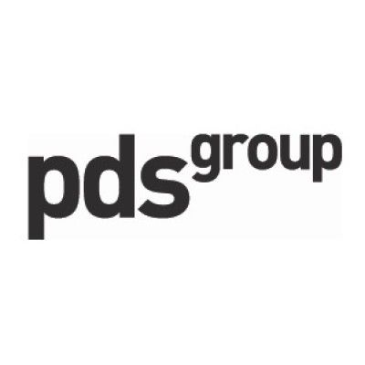 PDS Group - Org Chart, Teams, Culture & Jobs | The Org