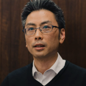 Yutaka Matsuo - Advisor at AnyMind Group | The Org