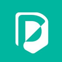 Defy Security - Teams | The Org