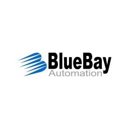 BlueBay Automation | The Org