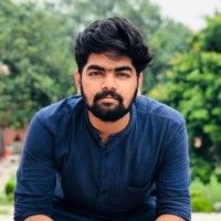 Sriram Prasad - Senior Solutions Engineer at SuperOps.ai | The Org