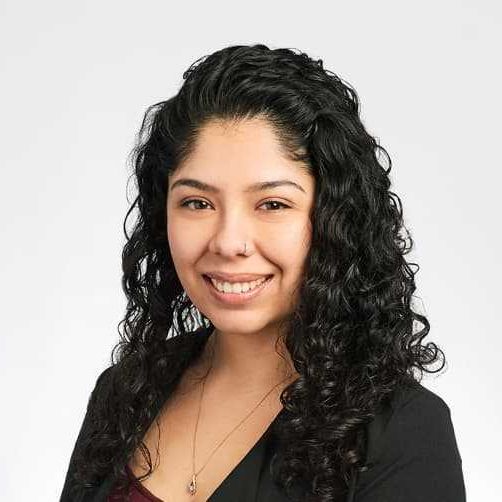 Jennifer Rivera - Director, Loan Operations at BridgePoint Financial Group | The Org