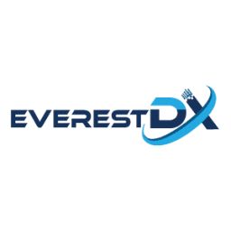 Gowthami M - Senior Developer at Everest DX | The Org