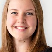 Mariah Stout - Physical Therapist Assistant at Wright Physical Therapy ...