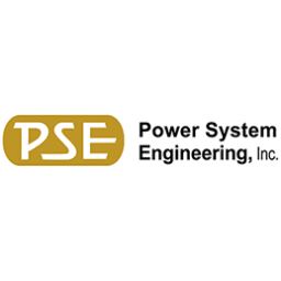 Power System Engineering - Org chart | The Org