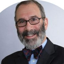 Gil Bashe - Advisor at Newtopia | The Org